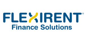 We've become flexicommercial - flexicommercial NZ