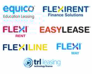 We've become flexicommercial - flexicommercial NZ