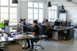 Lease Options - flexicommercial New Zealand